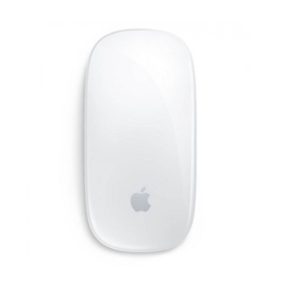 Apple Magic Mouse - Bluetooth - White | IToutlet